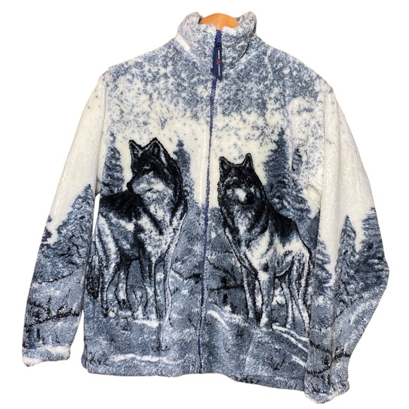 Black Mountain | Jackets & Coats | Vintage 9s Black Mountainoutdoor ...